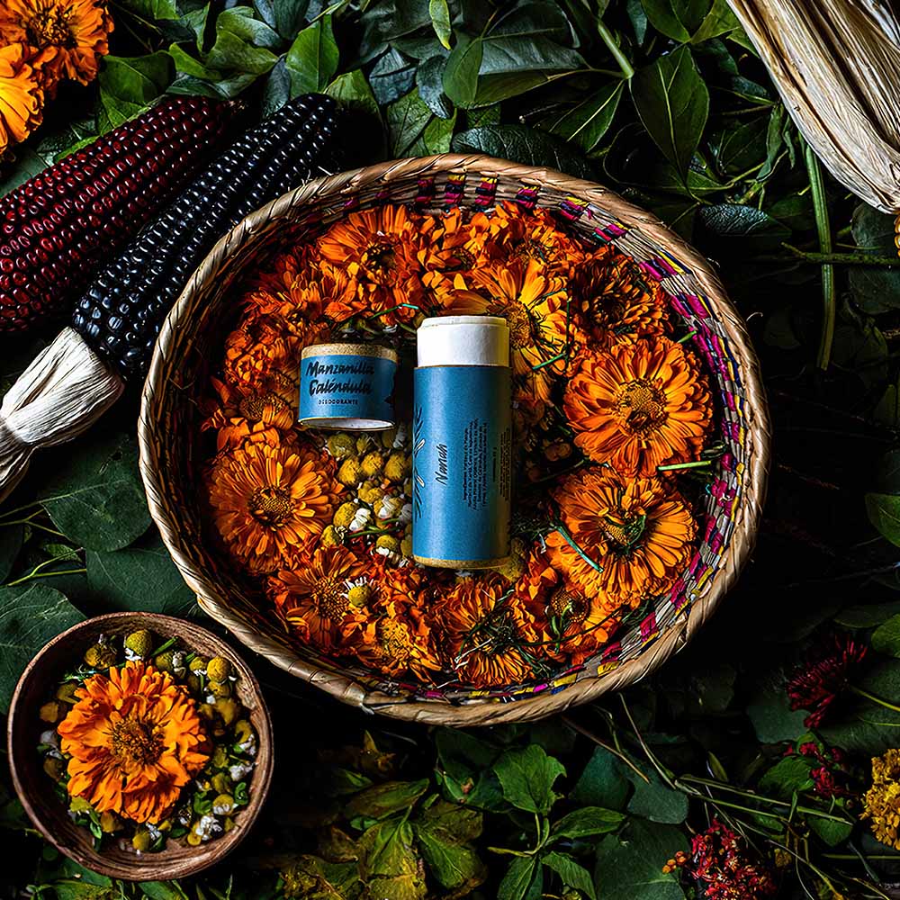 Cuidado Personal – Página 2 – Store | Fuerza Integral